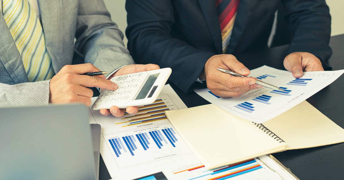 4 Commercial Real Estate Investment Strategies You Should Know