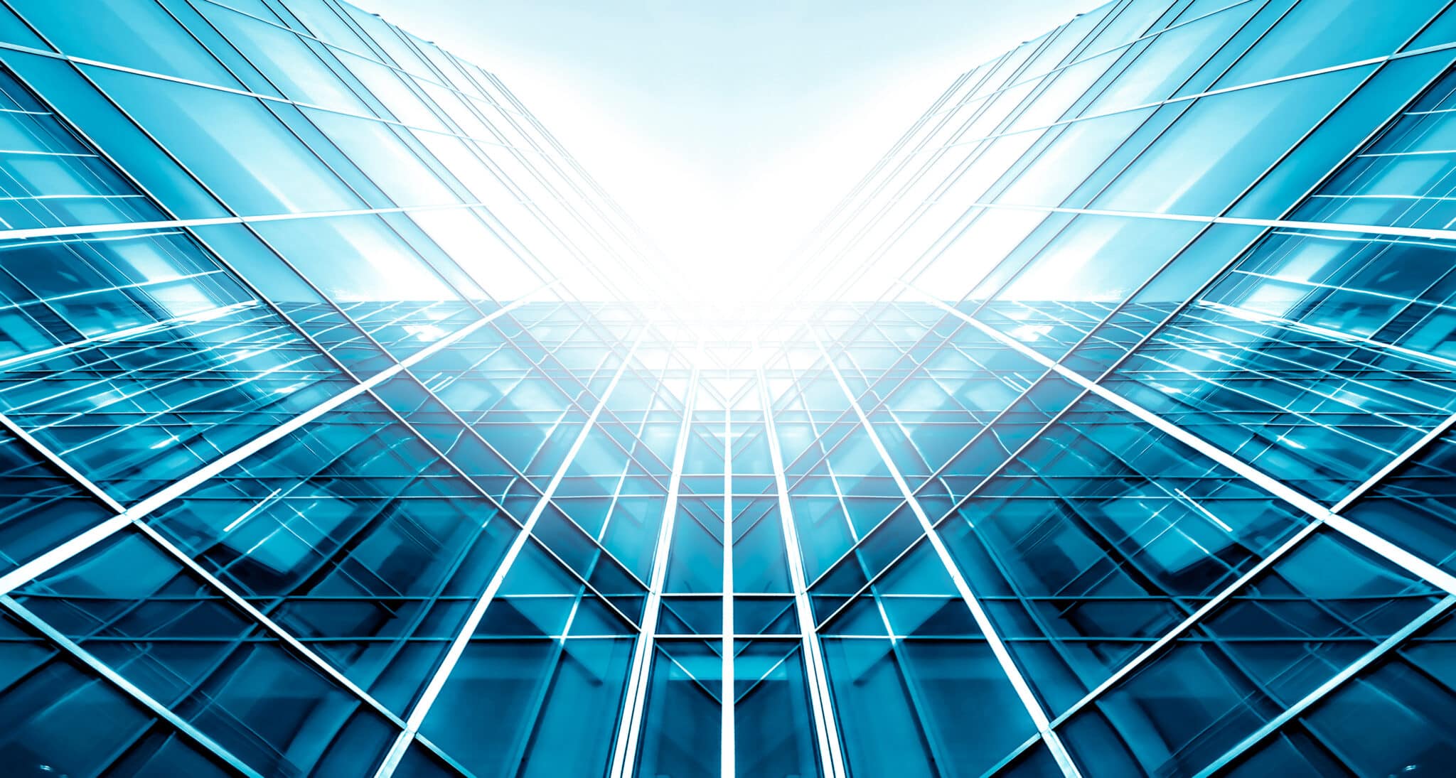 What Are The Benefits of a Commercial Real Estate Investment?