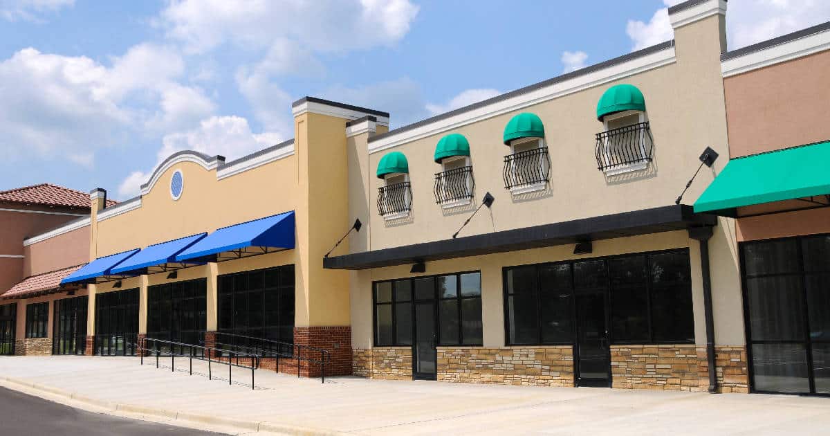 Investment Value: A CRE Investor's Guide by FNRP