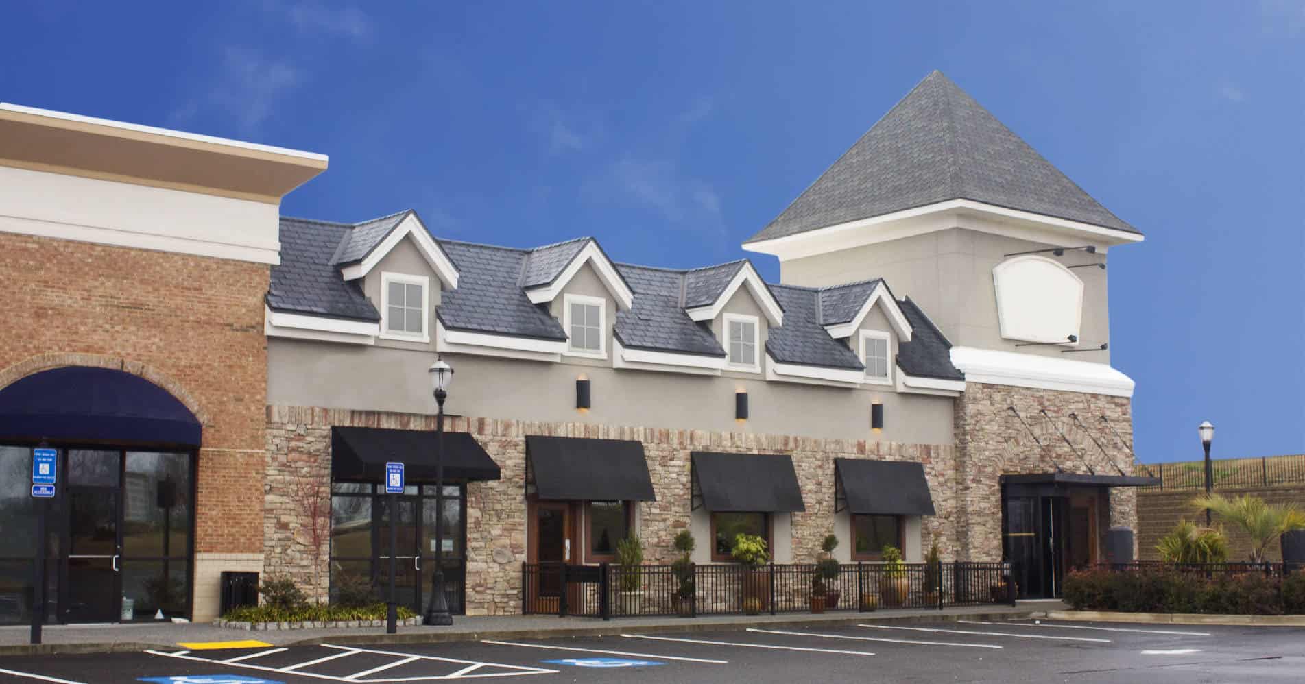 Core Real Estate Funds & Properties: An Investor's Guide by FNRP