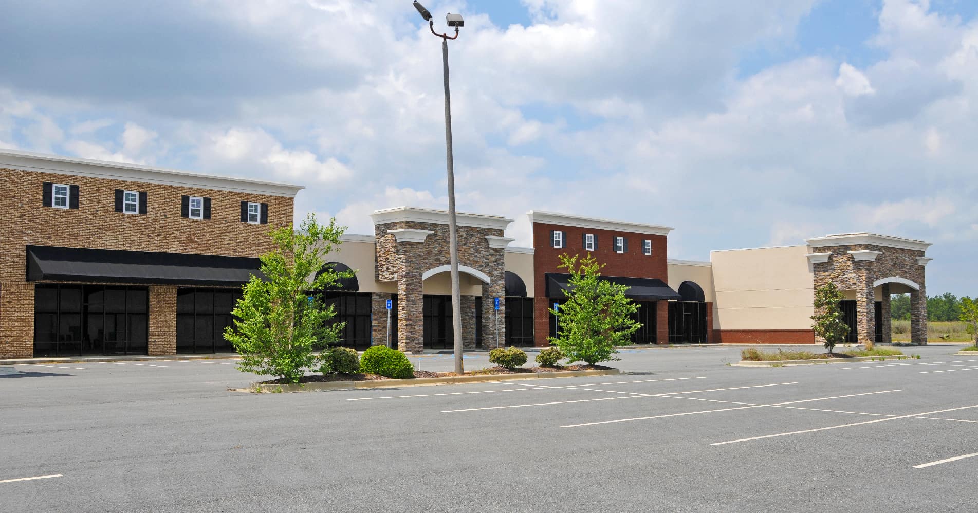 Delaware Statutory Trust Fees: An Investor's Guide by FNRP