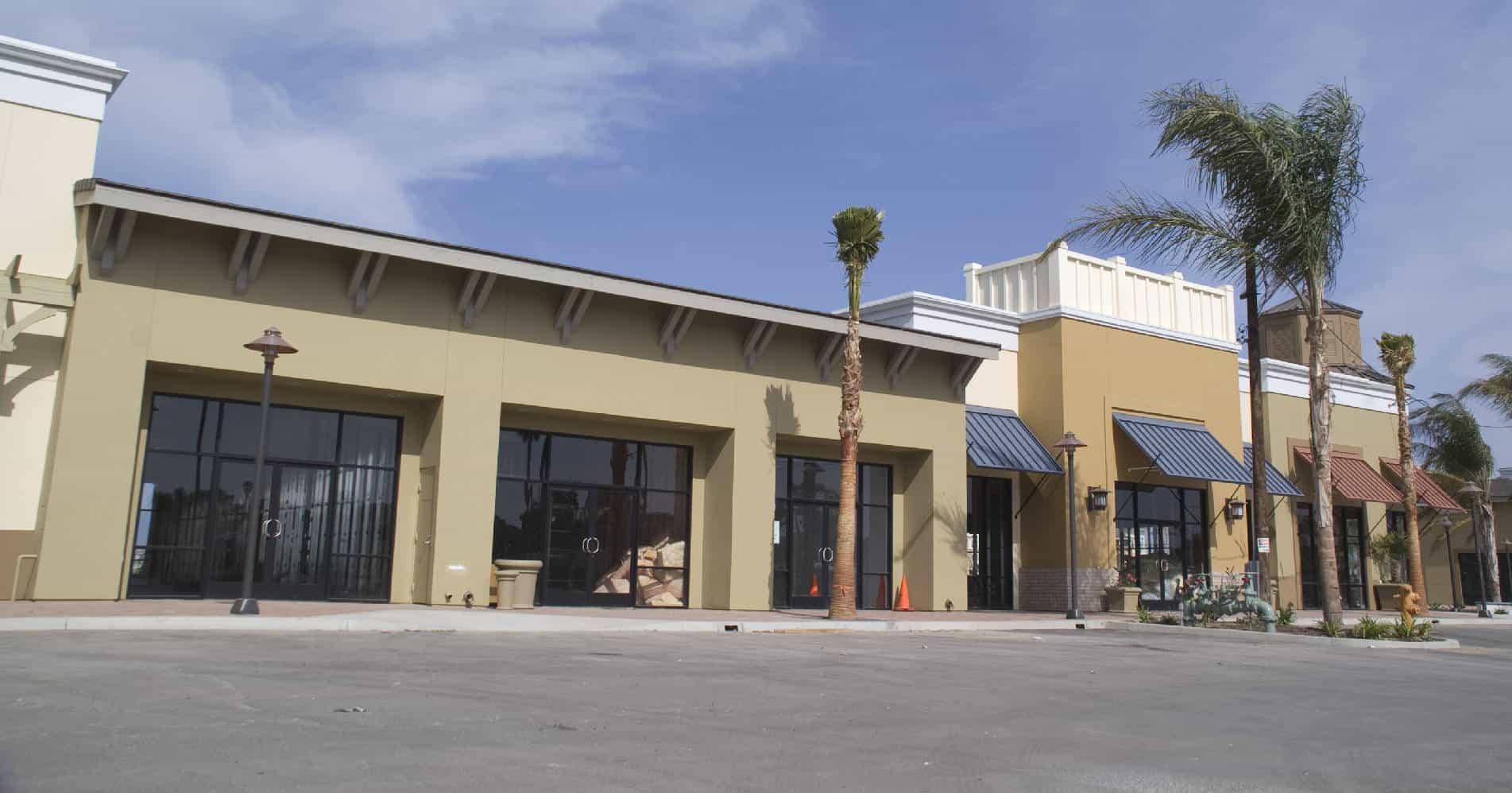 Real Estate Pass-Through Defined: An Investor's Guide by FNRP