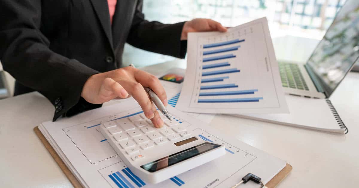 Capital Calls in Commercial Real Estate Explained | FNRP