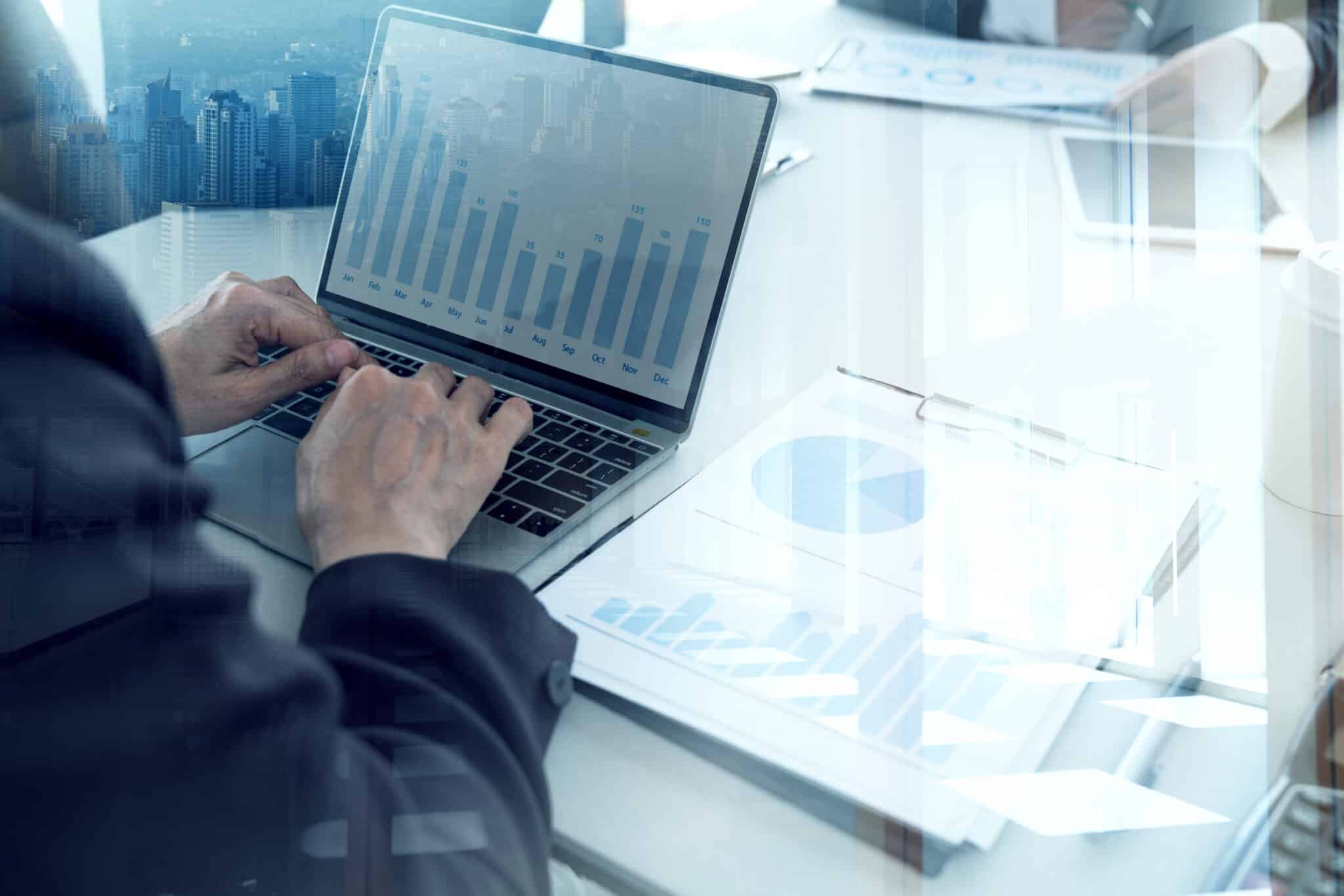 Return on Equity in Commercial Real Estate: A Guide by FNRP