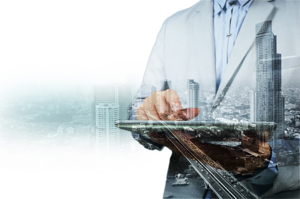 Net Lease vs Triple Net Lease in CRE Investments | FNRP