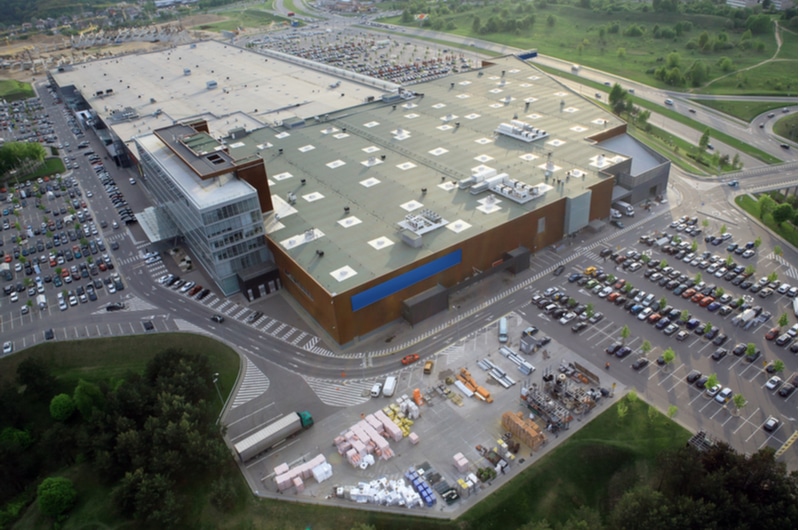 Investor's Guide to Real Estate Distribution Schedules | FNRP