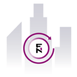 First National Realty Partners | Commercial Real Estate Investing