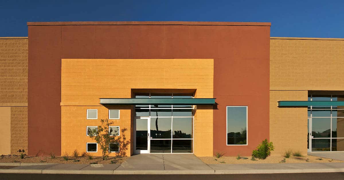 Fee Simple Vs Ground Lease FNRP fee-simple-vs-ground-lease-fnrp