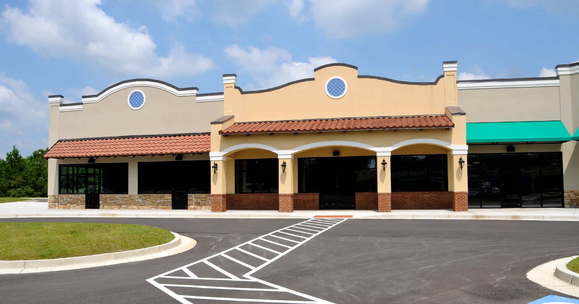 Delaware Statutory Trust (DST) Structure Explained | FNRP