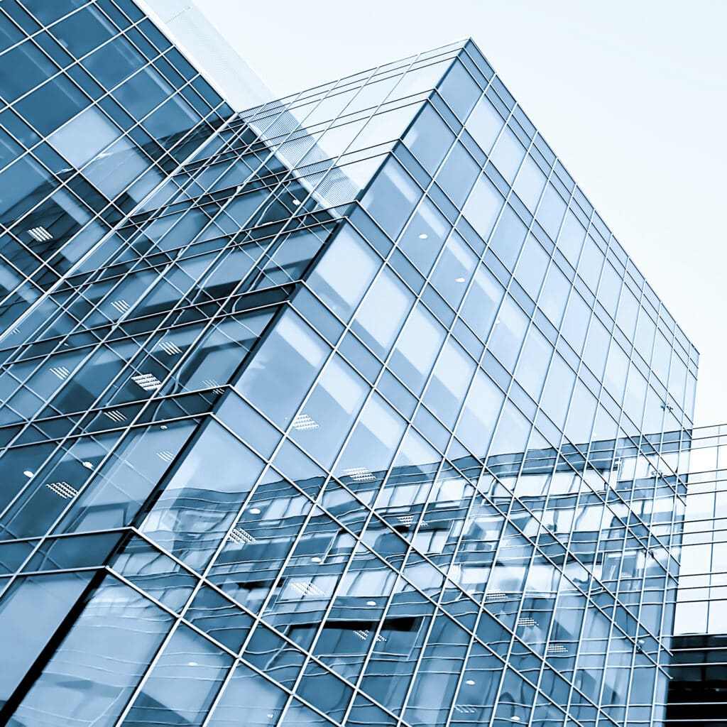 Core Plus Real Estate: A Guide to Core+ Properties by FNRP