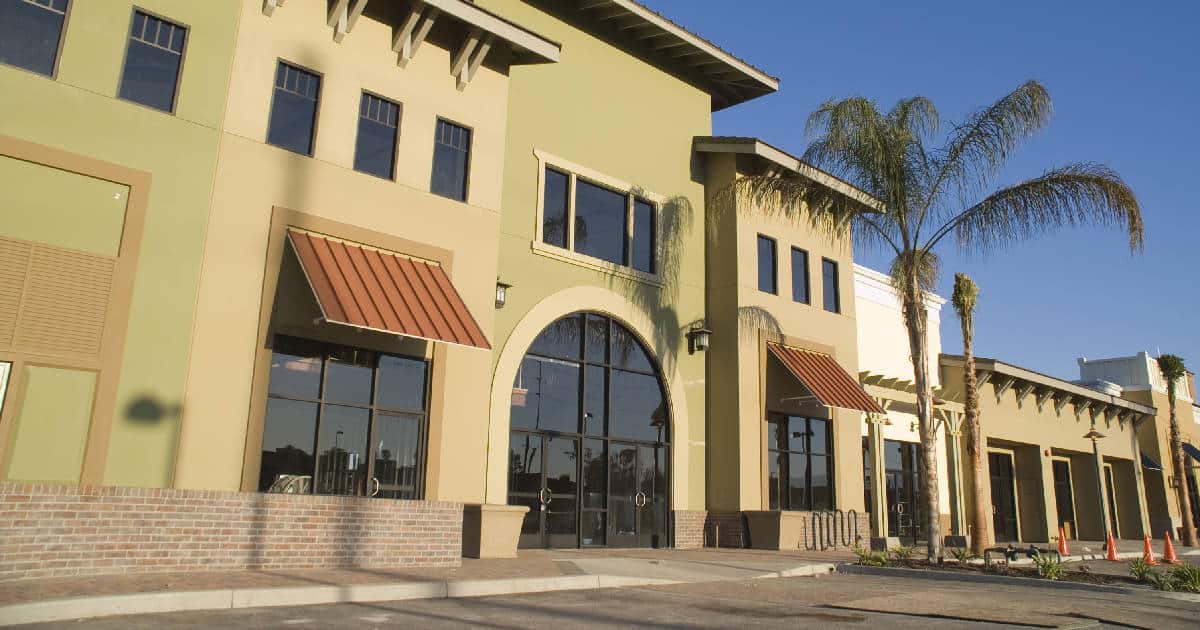 Implied Cap Rate Explained for CRE Investors | FNRP