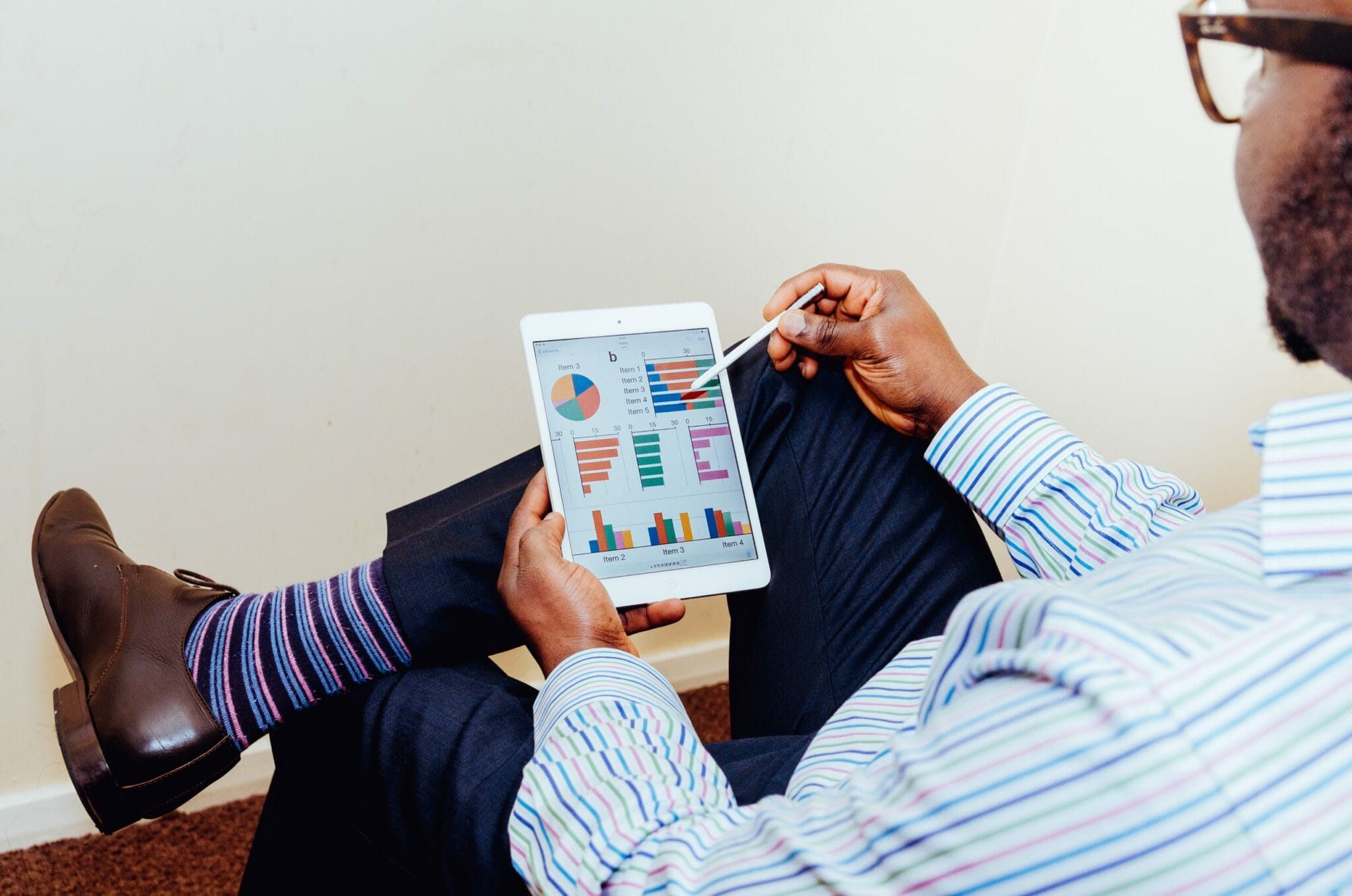 What Is A Tenant Improvement Allowance A Guide By FNRP