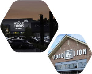 First National Realty Partners | Commercial Real Estate Investing