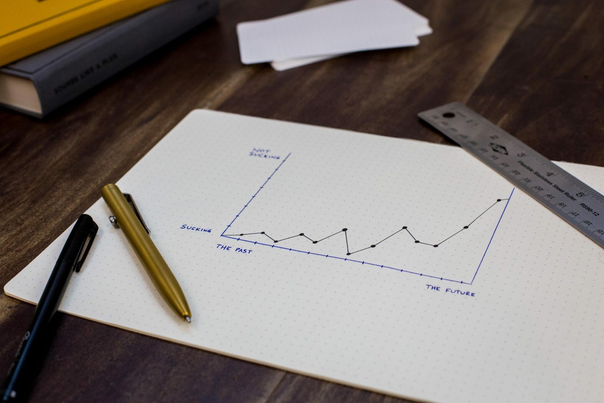 What Is The Mortgage Constant In Commercial Real Estate 