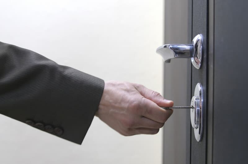 Turnkey Commercial Real Estate Investing: A Guide by FNRP