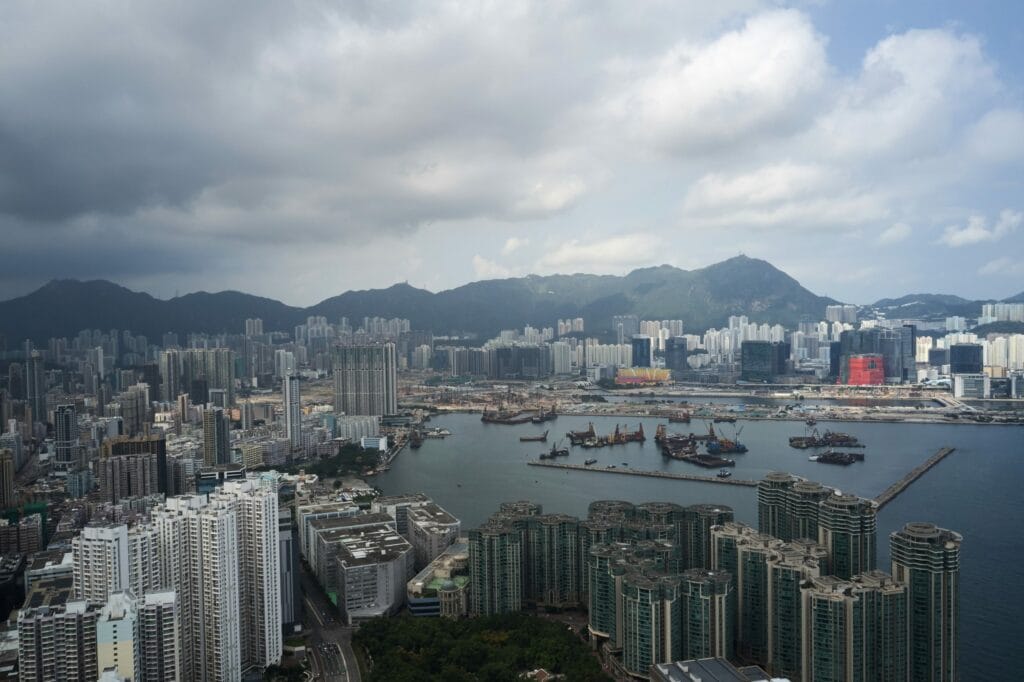 Core, Core Plus, Value-Add, & Opportunistic CRE Investments Explained ...