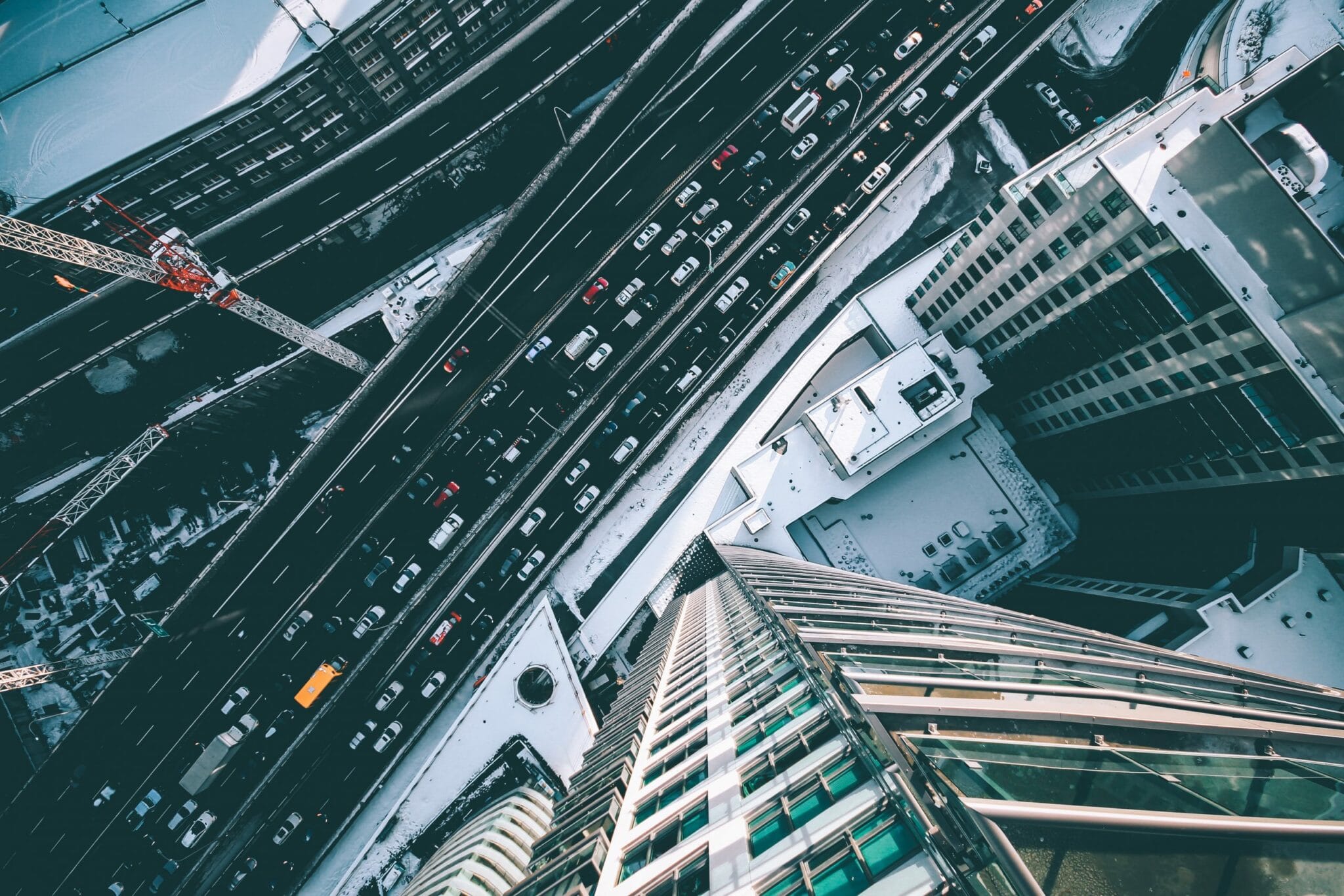 Commercial Real Estate Due Diligence: 6 Types to Know