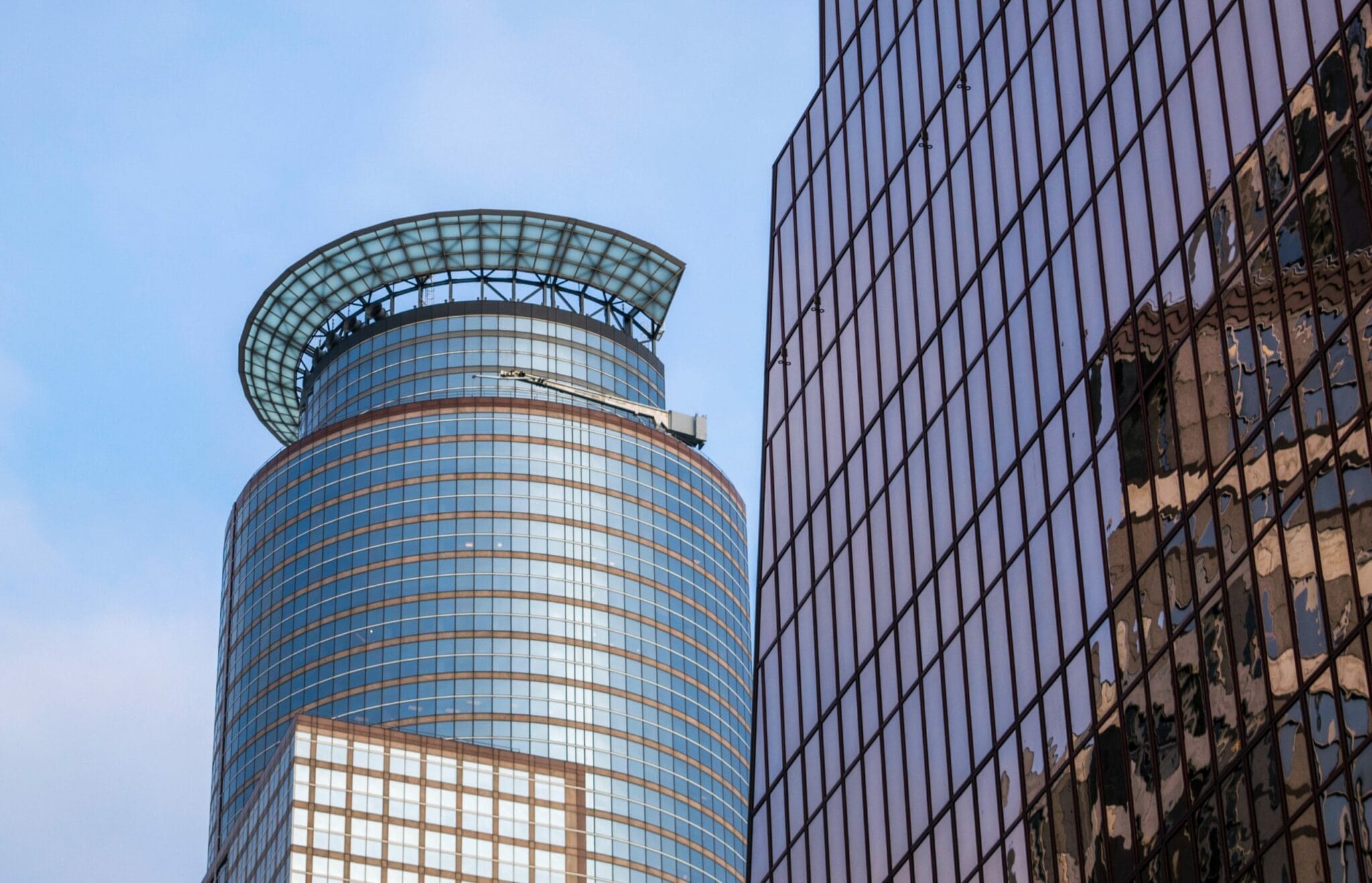 How to Calculate the Interest Reserve for a Construction Loan | FNRP