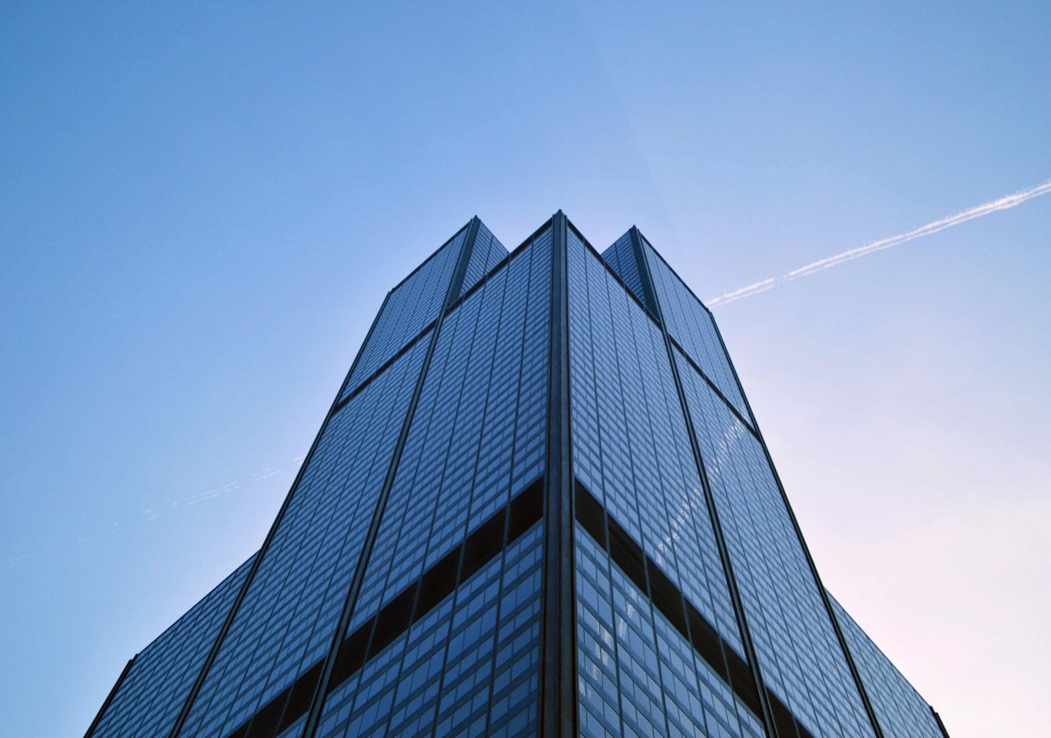 5 Excel Formulas For Real Estate Investment Analysis FNRP