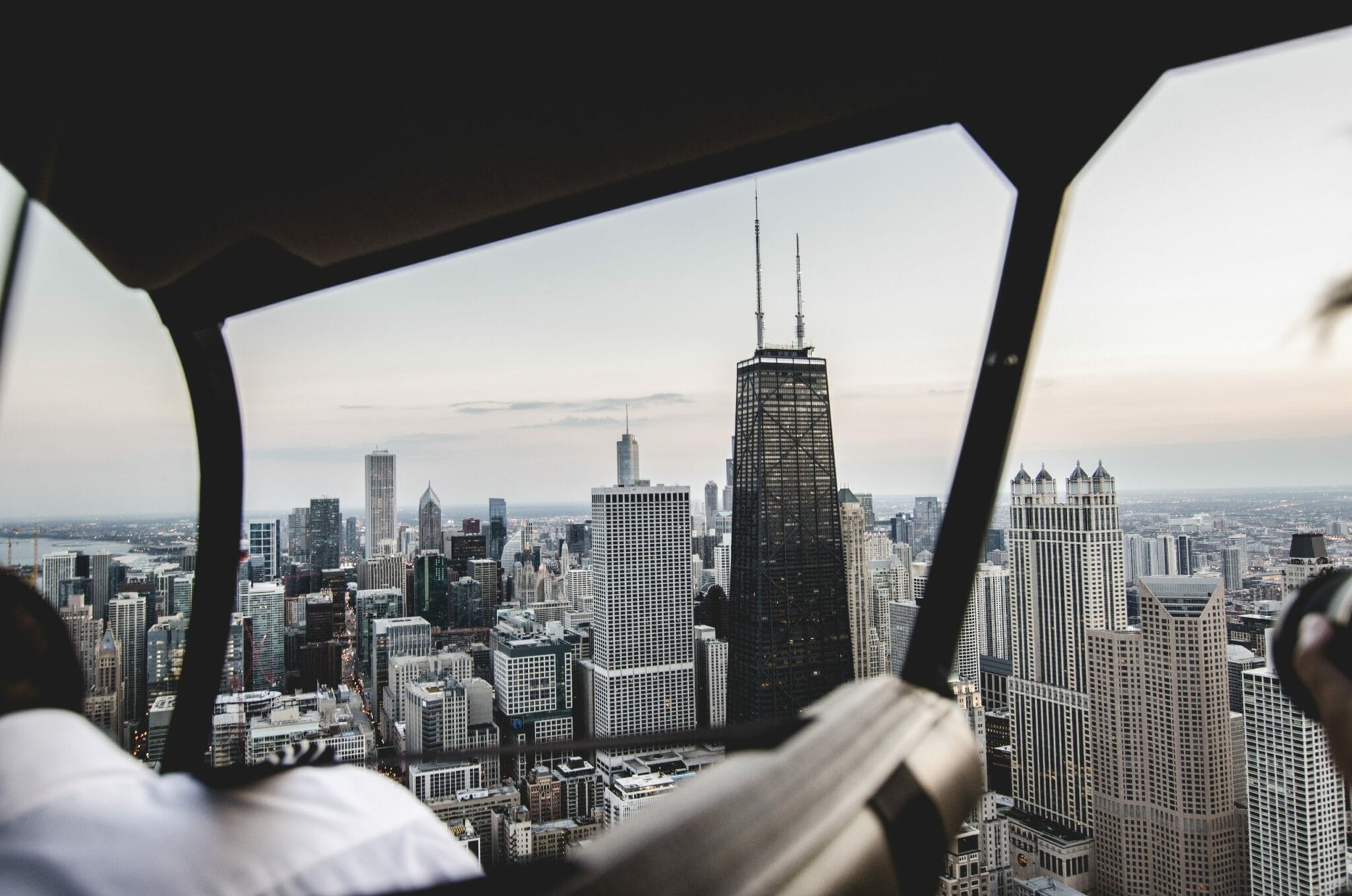 what-does-it-mean-to-add-value-to-a-commercial-real-estate-investment