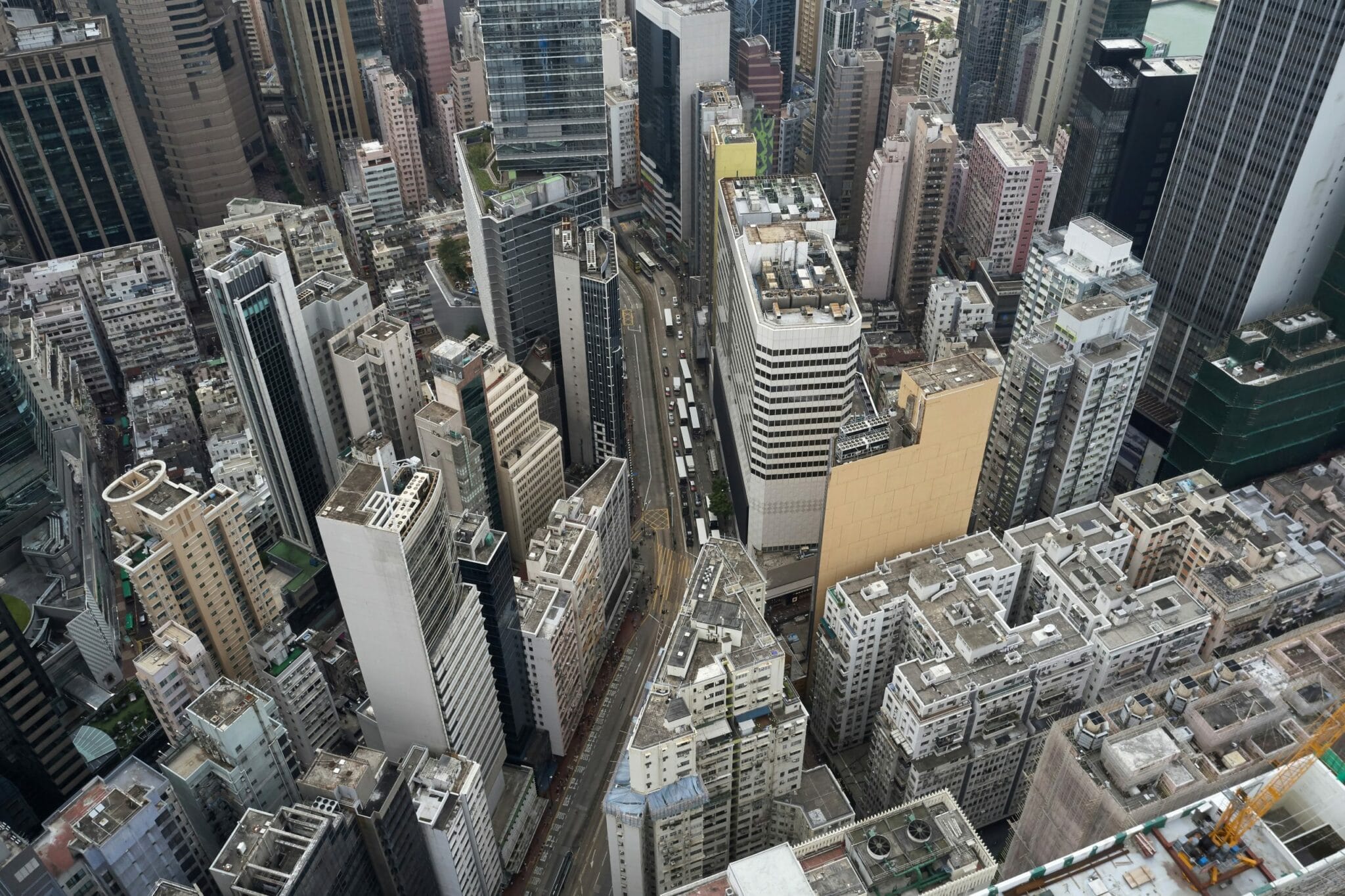 Open-End vs. Closed-End Commercial Real Estate Funds | FNRP