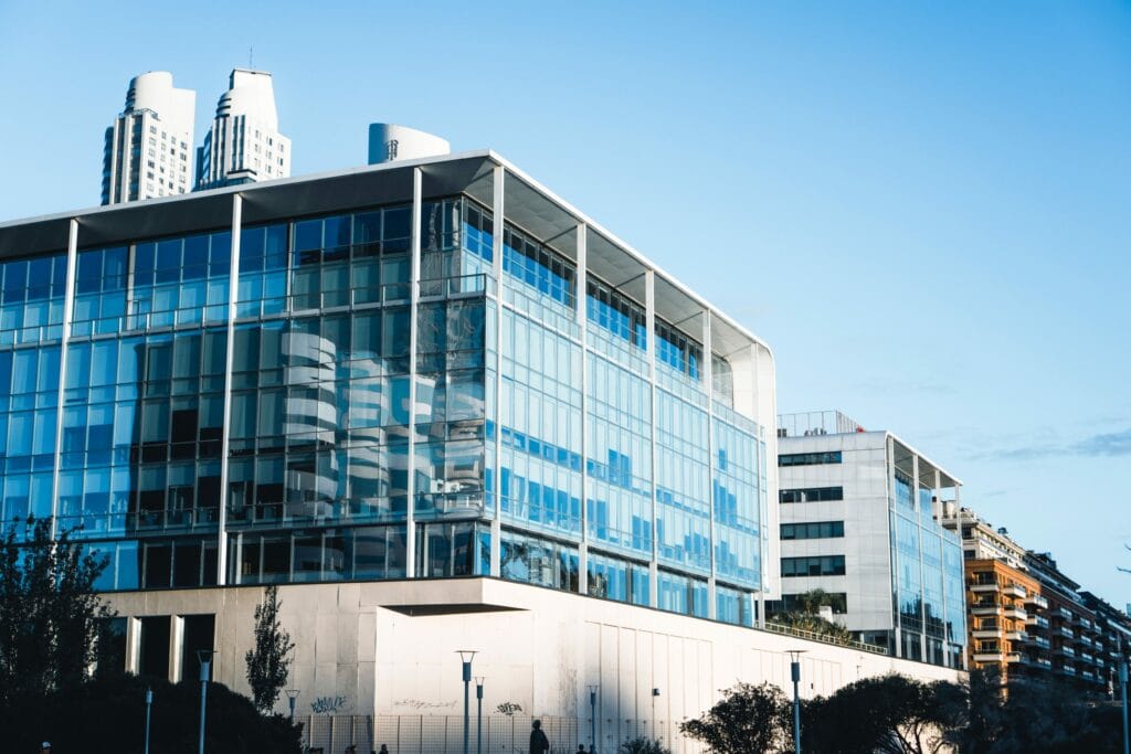 Basics of Commercial Leasing: An Investor's Guide | FNRP