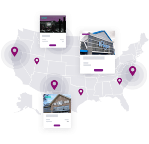 Firm - First National Realty Partners