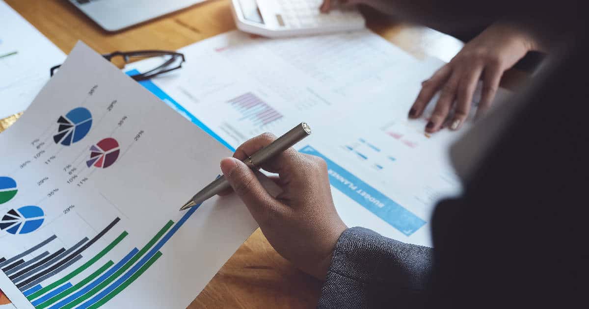 Gross Income Multiplier In Property Valuation Explained FNRP