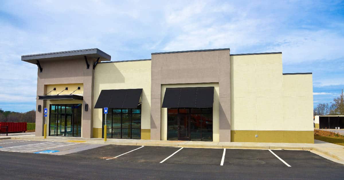 1031 Exchange Benefits & Is It Worth It? | FNRP