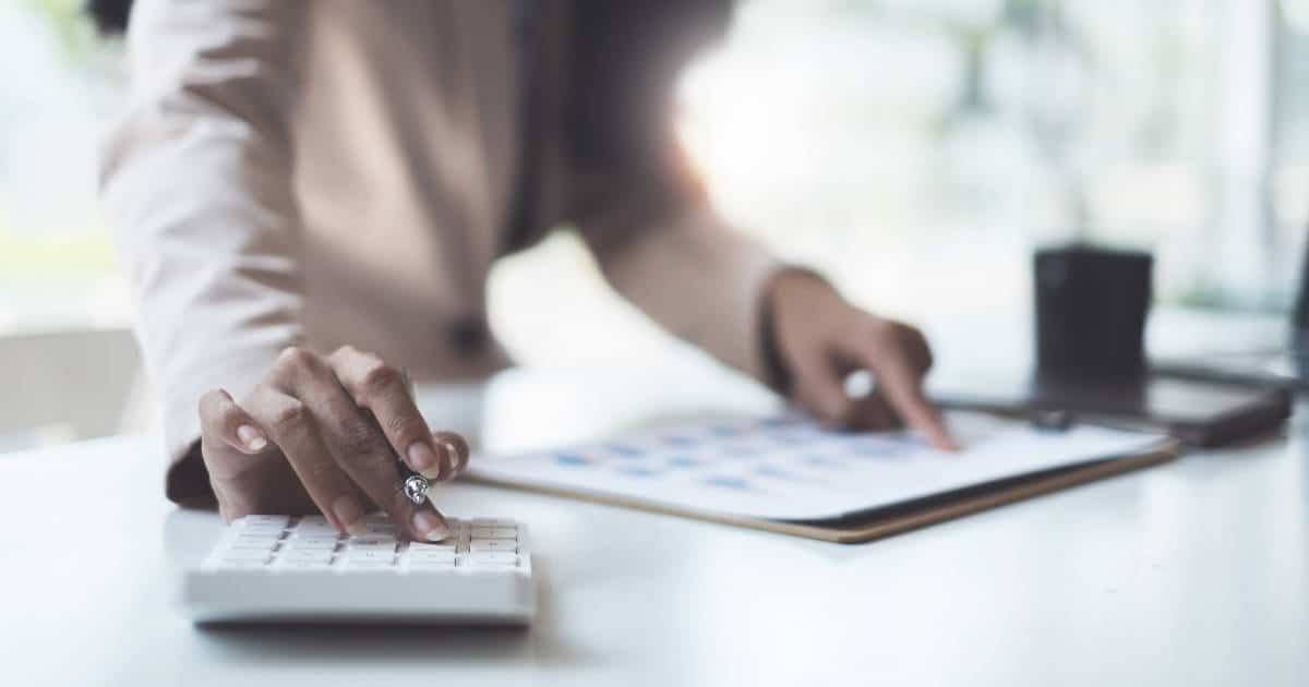 1031 Exchange Into Foreign Properties Explained | FNRP