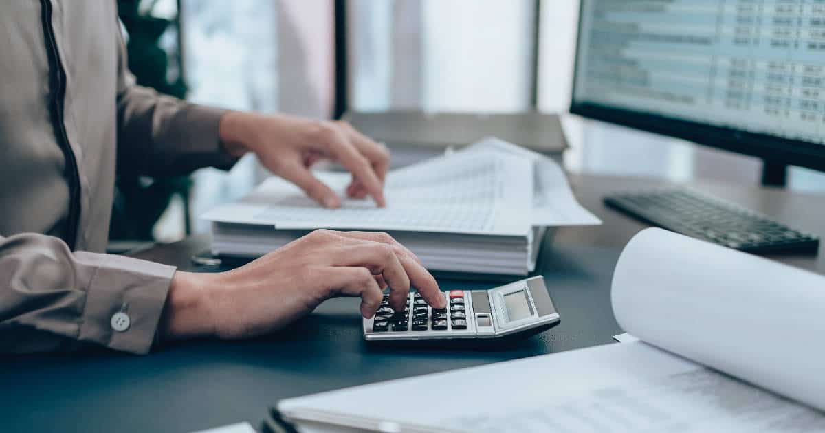 1031 Exchange Checklist for Investors to Follow | FNRP