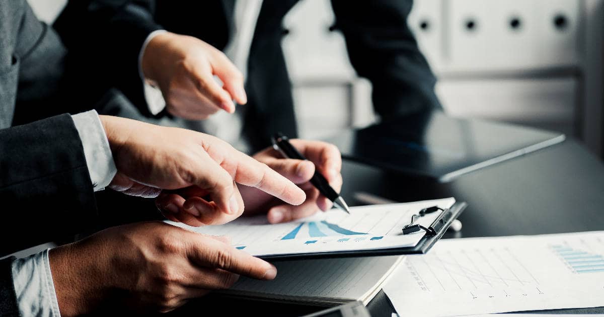 1031 Exchange Partnership Interest & Other Matters Explained | FNRP