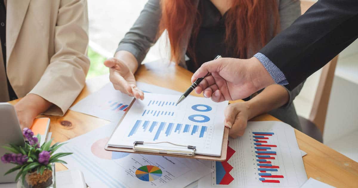 1031 Exchange Vs 1033 Exchange An Investor s Guide FNRP 1031 Exchange Vs 1033 Exchange An Investor s Guide FNRP