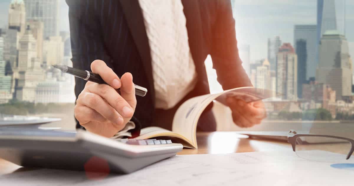 An Investor’s Guide For Understanding Assessed Value | FNRP