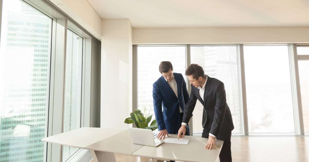 What is the Difference Between CAGR vs. IRR? | What to Know