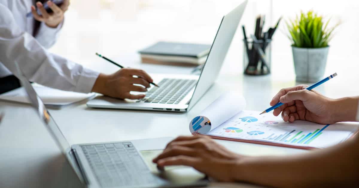 Cash Out Refinance After 1031 Exchanges Explained | FNRP