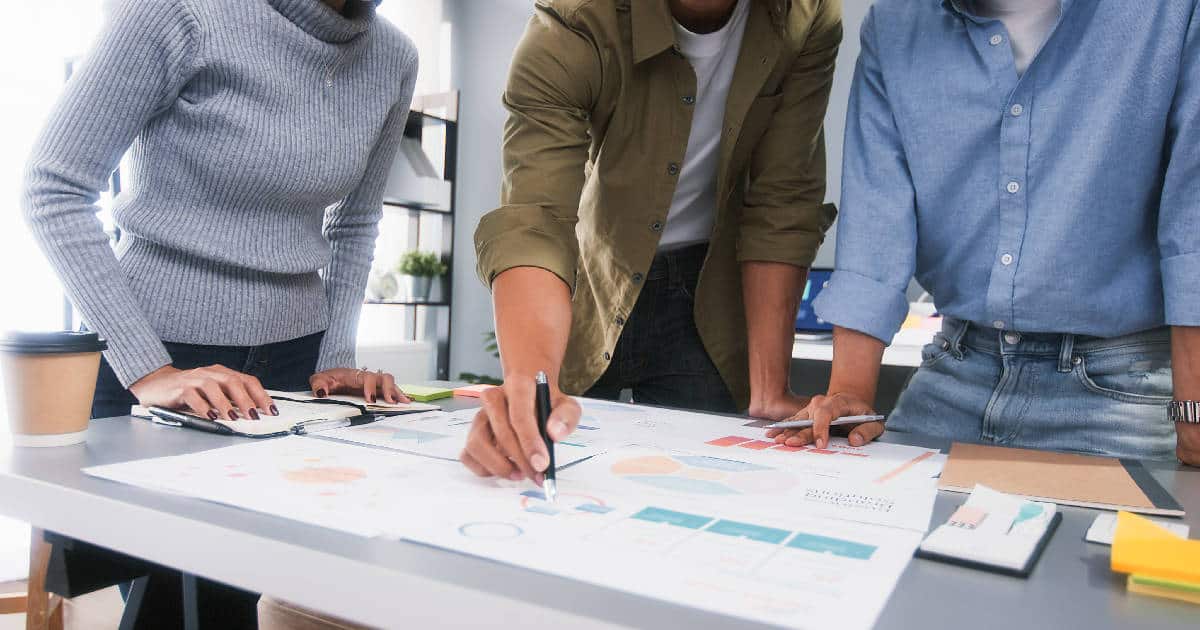 Drop and Swap 1031 Exchange: An Investor's Guide | FNRP