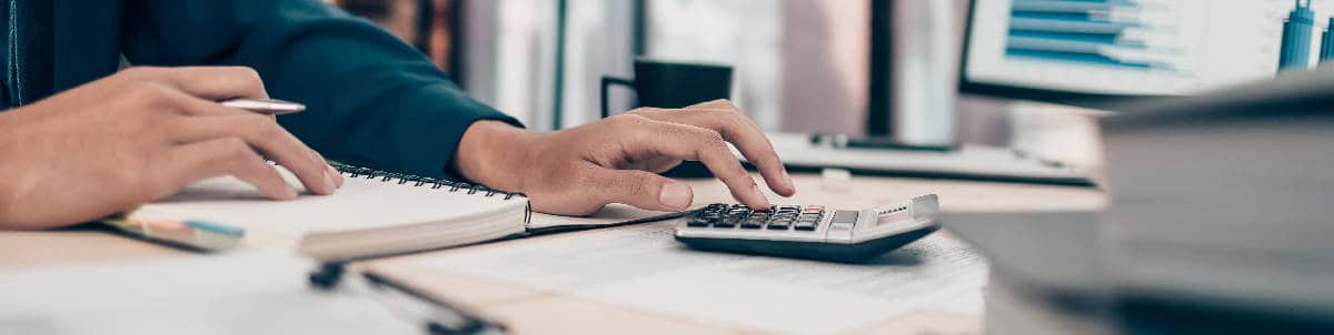 Gross Potential Rent (GPR) in Commercial Real Estate | FNRP