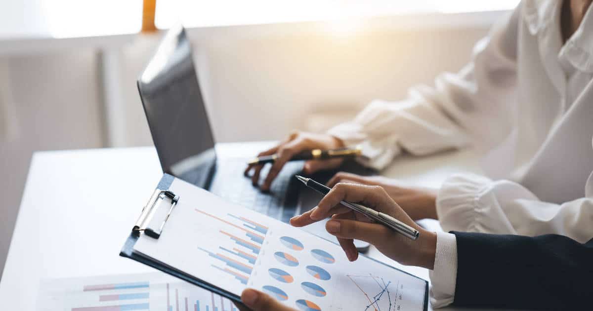 10 Tips for Finding Commercial Real Estate Deals | FNRP