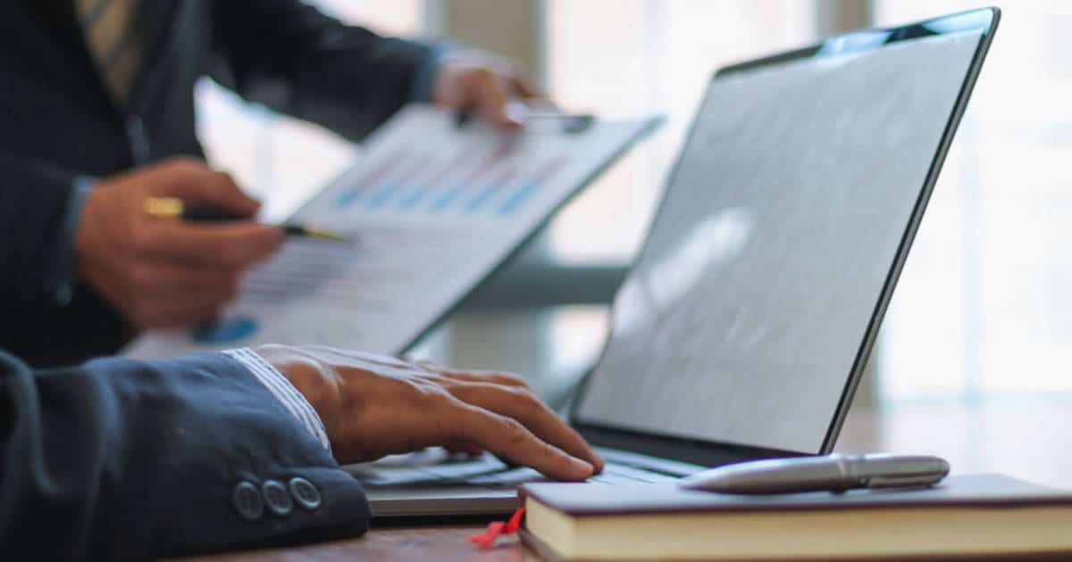 An Investor's Guide to Real Estate Recapitalization | FNRP