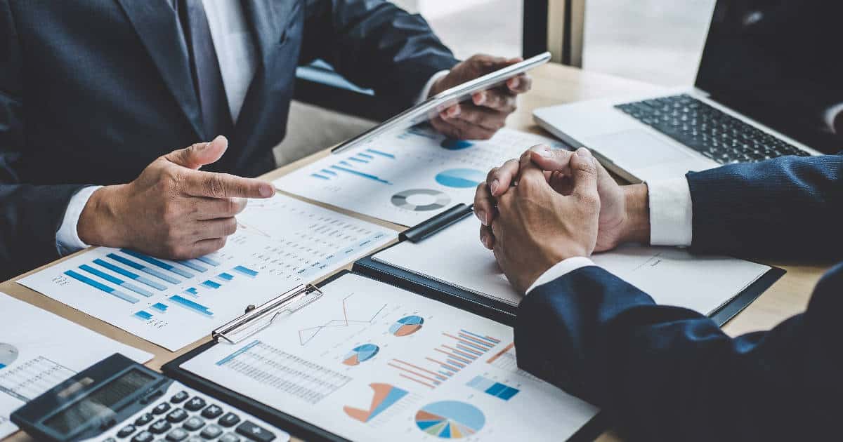 Realized vs Recognized Gains in Commercial Real Estate | FNRP