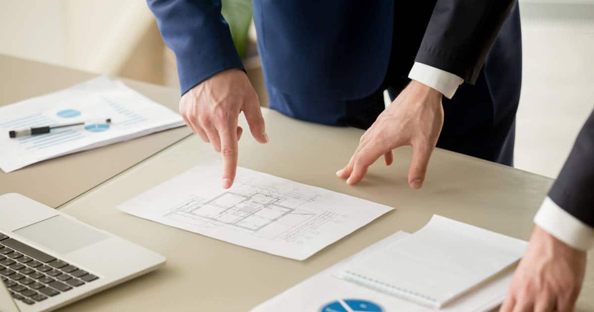 An Investor's Guide To Reinvestment Rates | FNRP