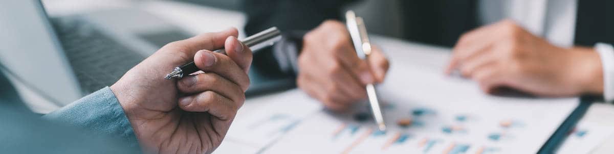 UpREIT vs. DownREIT: Which is Best for CRE Investors | FNRP