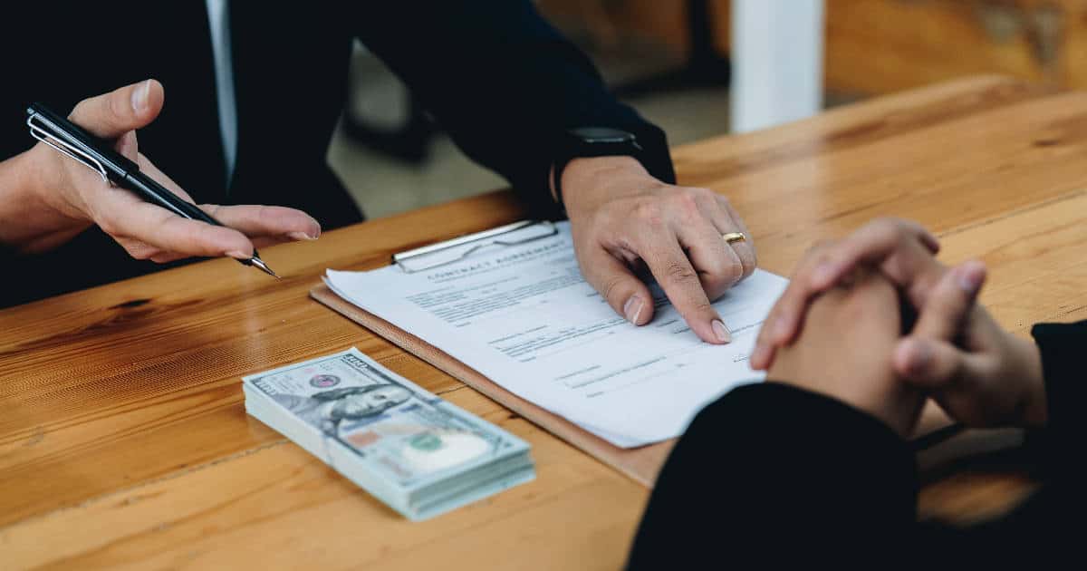 Raising Capital for Commercial Real Estate Investing | FNRP