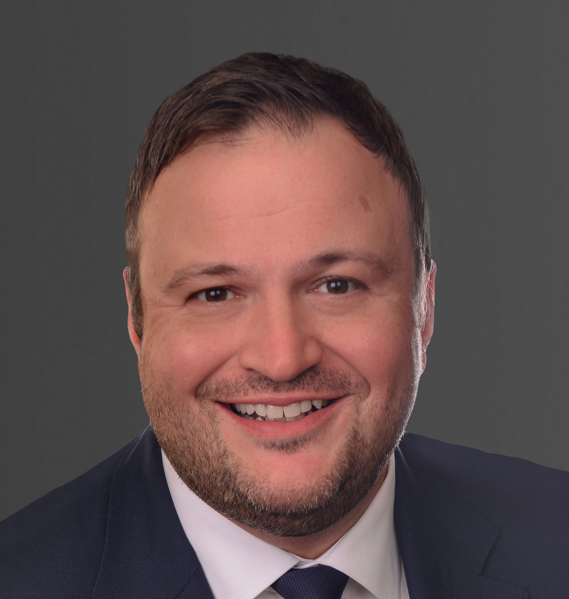 FNRP’s Head of Leasing, Fred Battisti, Nominated for ICSC Next ...