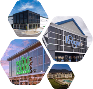 How It Works - First National Realty Partners