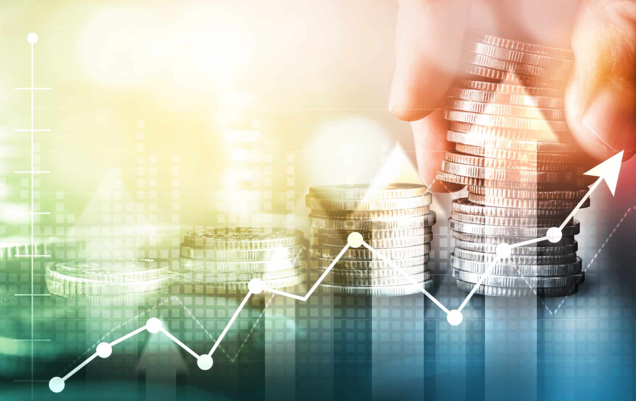 FNRP360: The Benefits of In-House Asset Management in an Inflationary ...