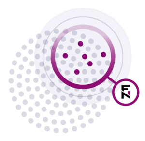 Acquisitions - First National Realty Partners