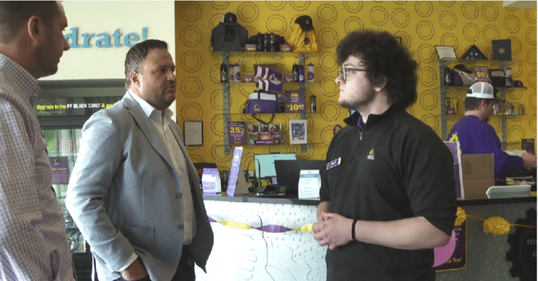 FNRP360 - First National Realty Partners