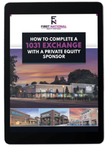 Triple Net Leases: The Pros & Cons | All You Need to Know